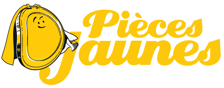 Opération Pièces Jaunes | Académie de Nice