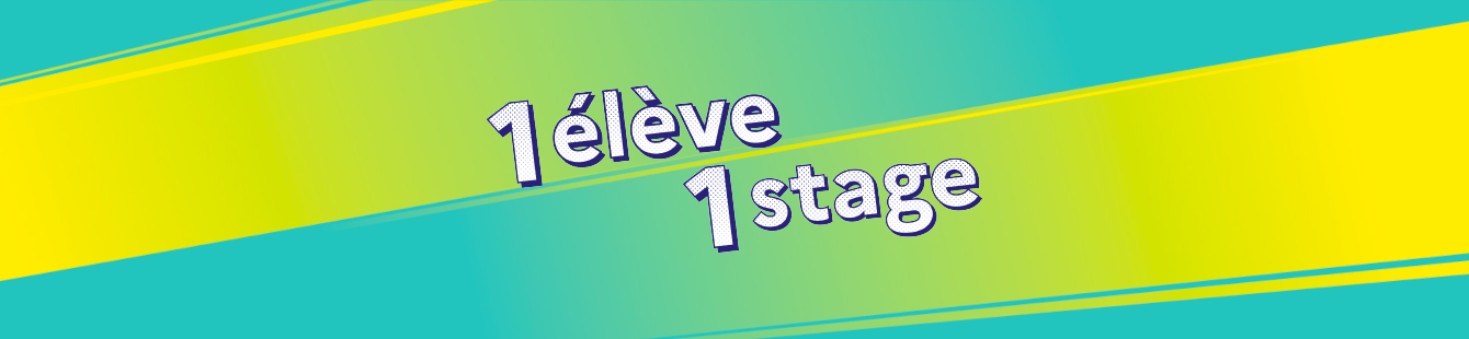 Le stage de 3e | Académie de Nice