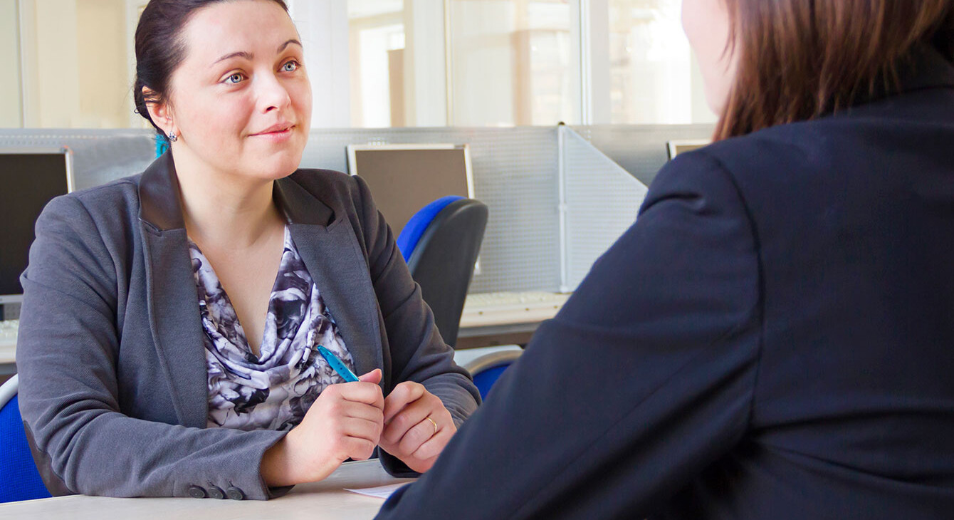 directrice des ressources humaines Inspectrice d 'académie