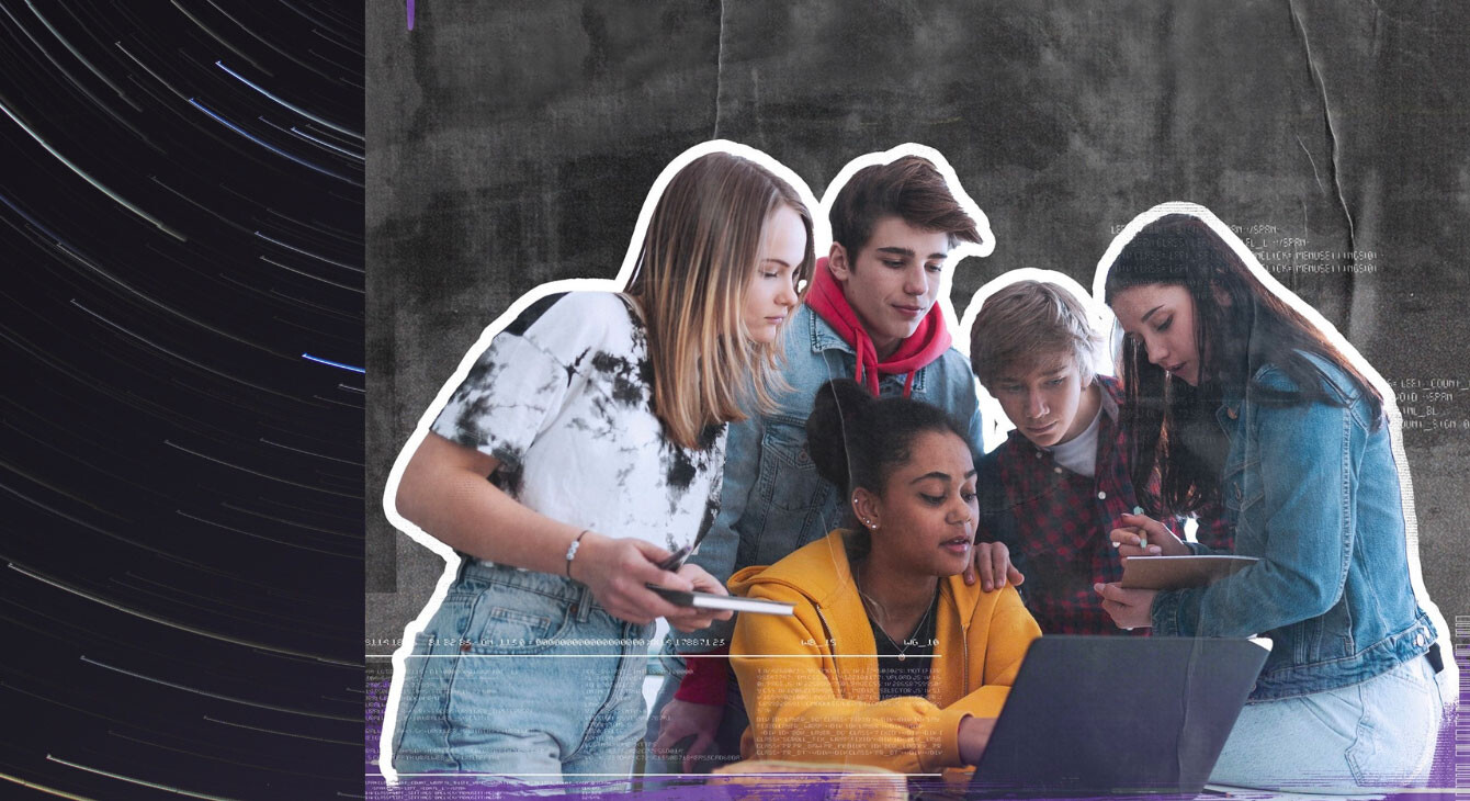 Passe ton Hack d’Abord | Académie de Nice