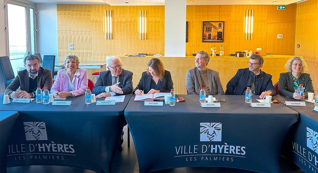 Une avancée majeure dans la lutte contre le harcèlement en milieu scolaire ! | Académie de Nice