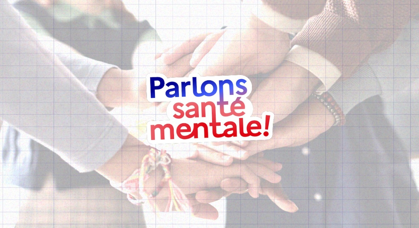 10 octobre : journée mondiale de la santé mentale | Académie de Nice