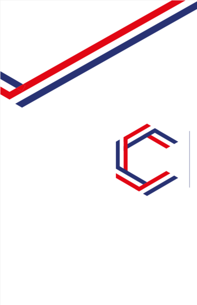 Accueil | Académie de Nice