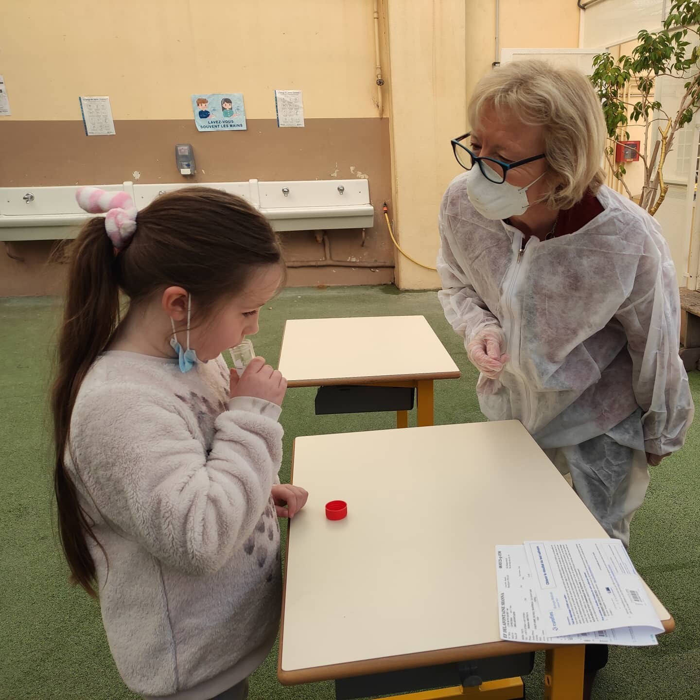 Accueil | Académie de Nice