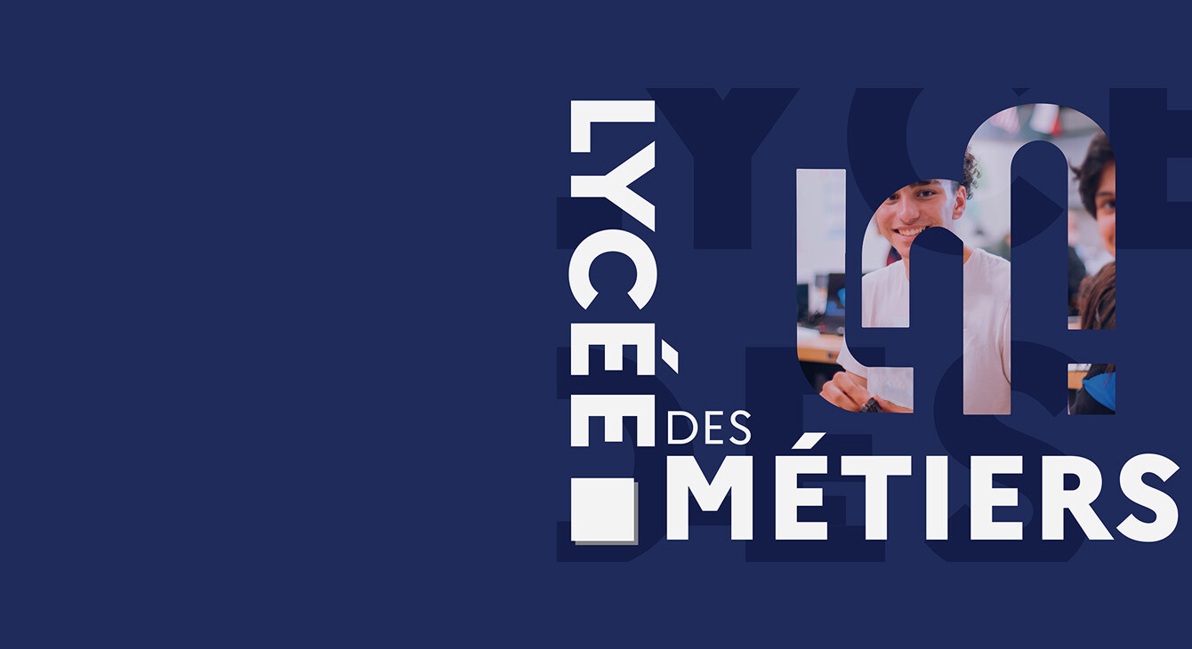 Accueil | Académie de Nice