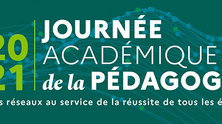 Accueil | Académie de Nice