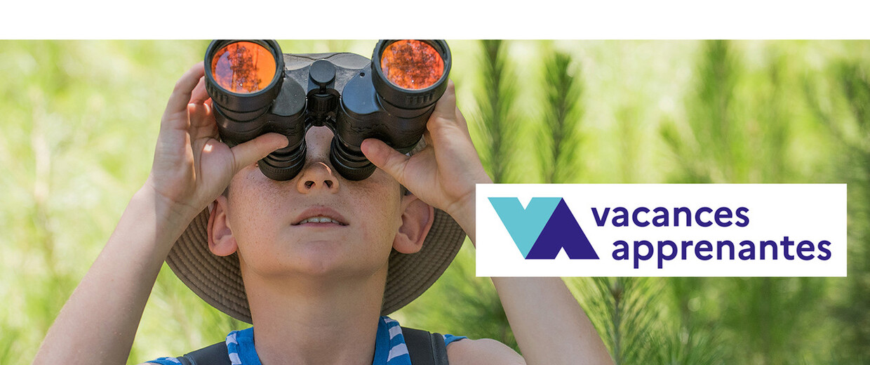 Accueil du site de l'académie de Nice | Académie de Nice