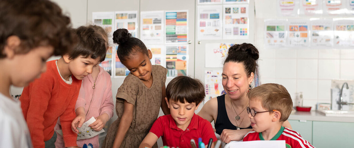 Accueil du site de l'académie de Nice | Académie de Nice