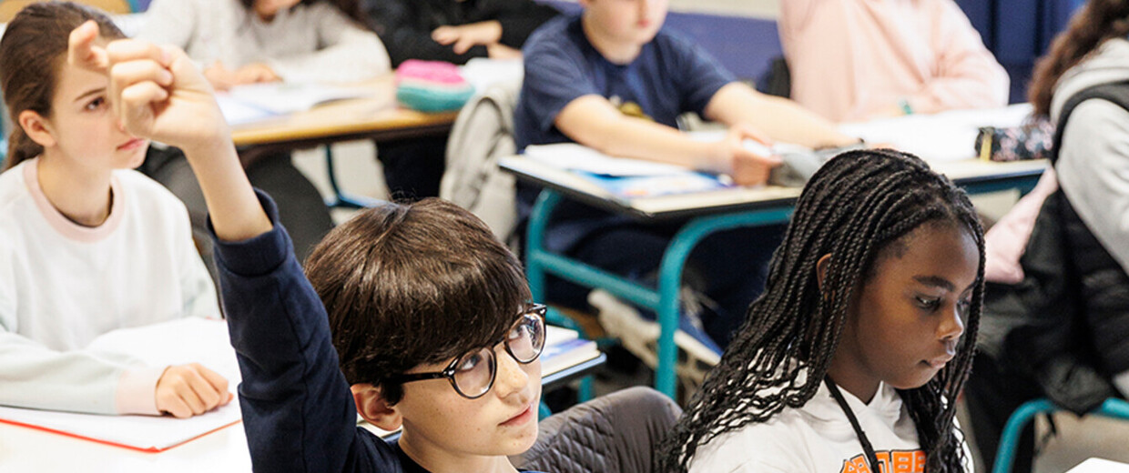 Accueil du site de l'académie de Nice | Académie de Nice